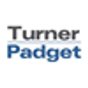 Turner Padget - Columbia, SC - Alignable