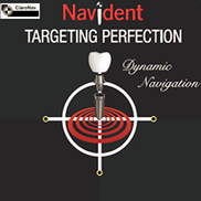 Navident by ClaroNav - Toronto, ON - Alignable