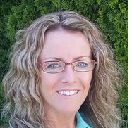 Wendy M Schulz - West Dundee, IL - Alignable