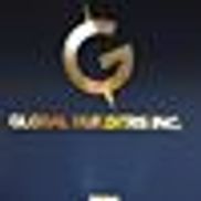 Global Builders Inc - Oak Brook, IL - Alignable