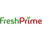 FRESH PRIME - Miami, FL - Alignable