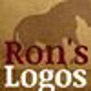 Ron's Logos - San Juan Capistrano, CA - Alignable