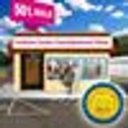 Fashion Cents Consignment Shop - York, PA - Alignable