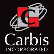 Sam Carbis Solutions Group - Florence, SC - Alignable