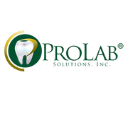 ProLab Solutions, Inc. - York, PA - Alignable