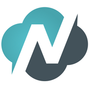 Nimbus Solutions - Mancos, CO - Alignable