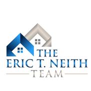 The Eric T. Neith Team - EXP Realty - Mega Icon Team - Alignable