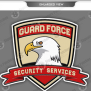 Guard Force Security Services LLC - St Thomas, VI - Alignable