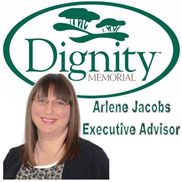 Arlene Jacobs, Pre-Planning Advisor - Brandon, FL - Alignable