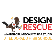 North Orange County ROP - Anaheim, CA - Alignable