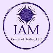 IAM Center of Healing LLC - East Brunswick, NJ - Alignable