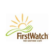 FIRST WATCH - Breakfast, Brunch & Lunch - Alignable