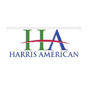 Harris American - Los Angeles, CA - Alignable