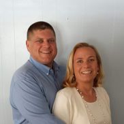 Lisa & Wally Waldorf - Investment Advisor Representatives with ...