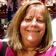 Frances Arcoria - Summerfield, FL - Alignable