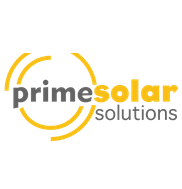 Prime Solar Solutions - Rocklin, CA - Alignable