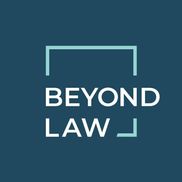Beyond Law - Toronto, ON - Alignable