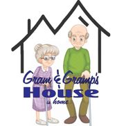 Gram and Gramp’s House is Home - Massillon, OH - Alignable