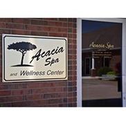 Acacia Spa - Springfield, MO - Alignable