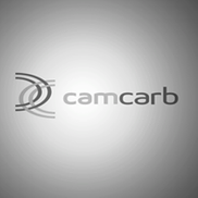 Camcarb CO2 Ltd - Toronto, ON - Alignable