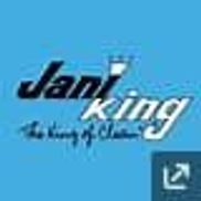 Jani-King - Madeira Beach, FL - Alignable
