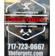 Krav Maga by The Forge Training Center in Lafayette, IN - Alignable