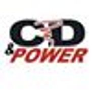 CD & Power - Martinez, CA - Alignable