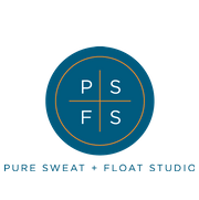 Pure Sweat Sauna Studio - Nashville, TN - Alignable