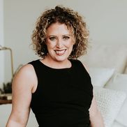 Leslie Shields Owner of The Shields Agency - Alignable