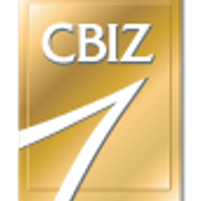 CBIZ MHM - Kansas City, MO - Alignable