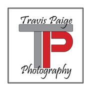 Travis Paige Photography - Lebanon, NH - Alignable