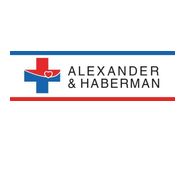 Alexander & Haberman Agency, LLC - Coon Rapids, MN - Alignable