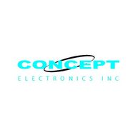 Concept Electronics - Baton Rouge, LA - Alignable