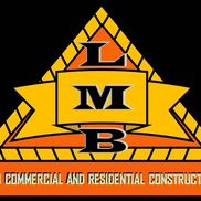 Commercial & Residential Concrete Foundation Forming/Cribbing by LMB ...