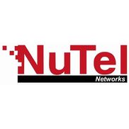 NuTel Networks - Saint George, UT - Alignable