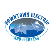 Downtown Electric & Lighting, Inc. - Colorado Springs - Alignable