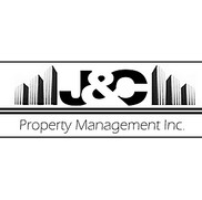 Lyncrest Manor Apartments - Sioux Falls, SD - Alignable