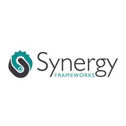 Synergy Frameworks - Tampa, FL - Alignable