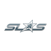 SLS Production Services LLC - Portage, MI - Alignable