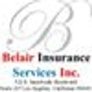 Belair Insurance Services Inc - Los Angeles, CA - Alignable
