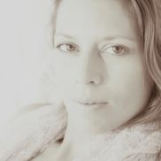 Joya Shala • Intimacy & Embodiment Coaching - Alignable