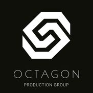 OCTAGON Production Group, LLC - Knightdale, NC - Alignable