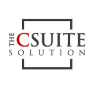 The C Suite Solution - Sterling, VA - Alignable