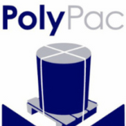 Poly-Pac - Sheffield Area - Alignable