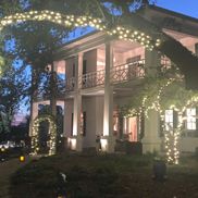 The Melady House Venue - Alexandria, LA - Alignable