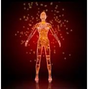 Plus Massage Therapy - Springfield, MO - Alignable