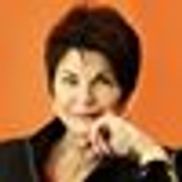 The Aligned Leader Institute, LLC - Portage, MI - Alignable