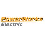 Regular and Preventative Maintenance Contracts by PowerWorks Electric ...
