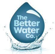 The Better Water Co. - Huntington Beach, CA - Alignable