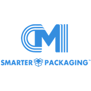 CMI Pack - Main Office / CMI Packaging & Distribution - Alignable